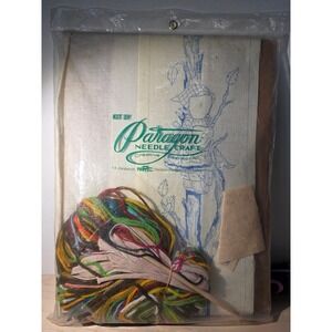Paragon Needle Craft | Art | Paragon Needle Craft Hummel Apple Tree ...